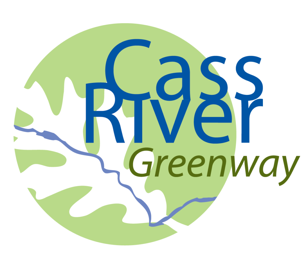Cass River Greenway – Cass River Water Trail