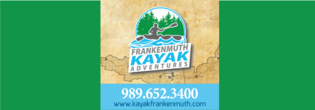 Rentals – Cass River Water Trail